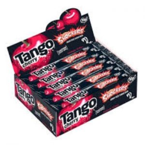 Cherry Tango Bar | Kids Kandy