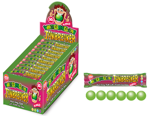 Watermelon Jawbreaker | Kids Kandy